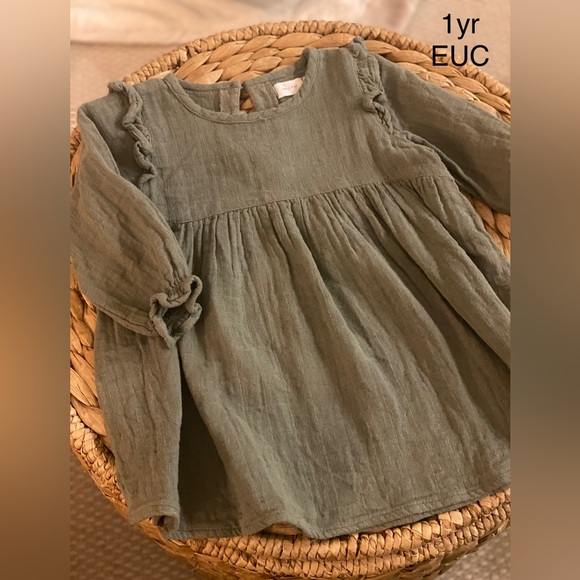 Jamie Kay | Dresses | Jamie Kay Dress | Poshmark